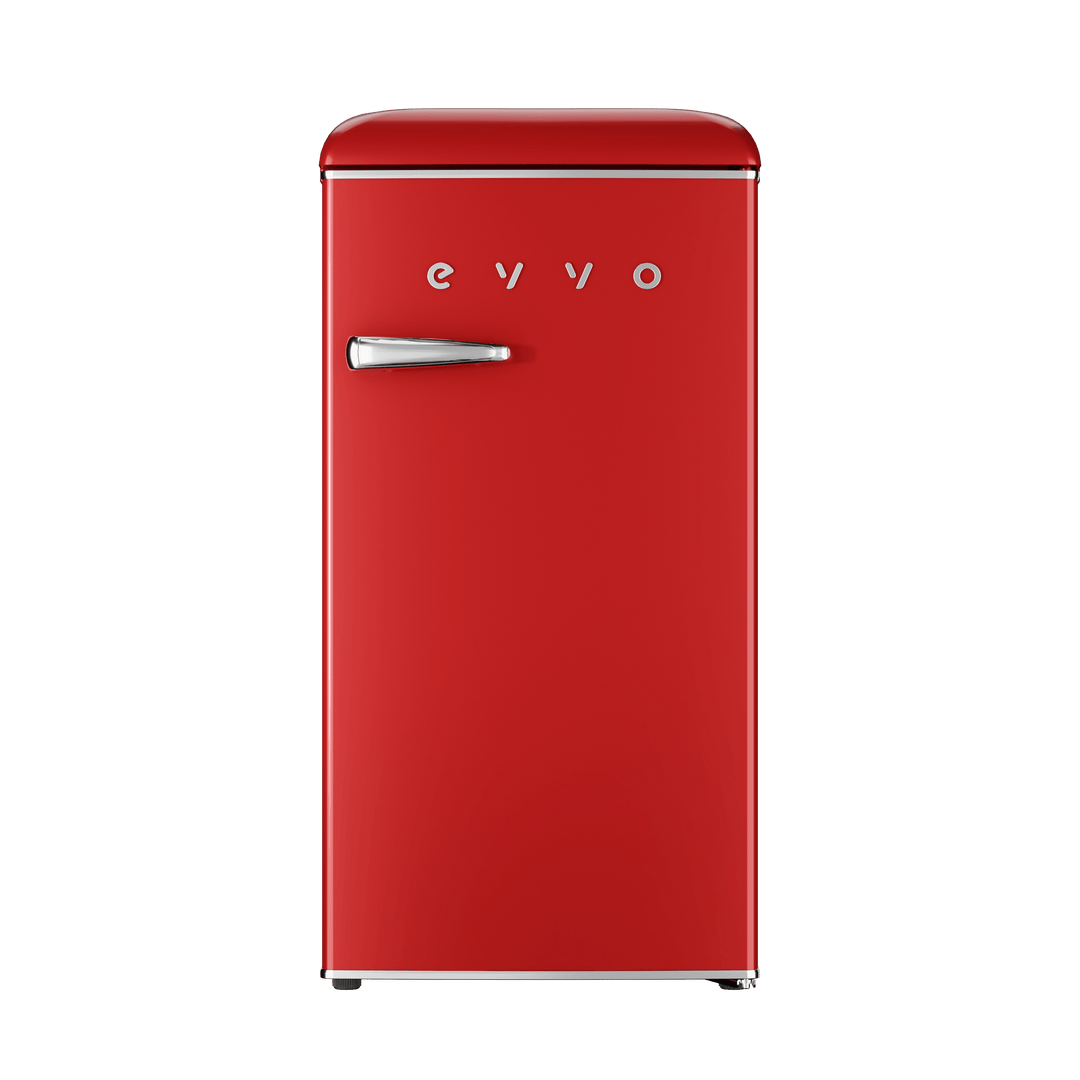 FRIGORÍFICOS – EVVO HOME