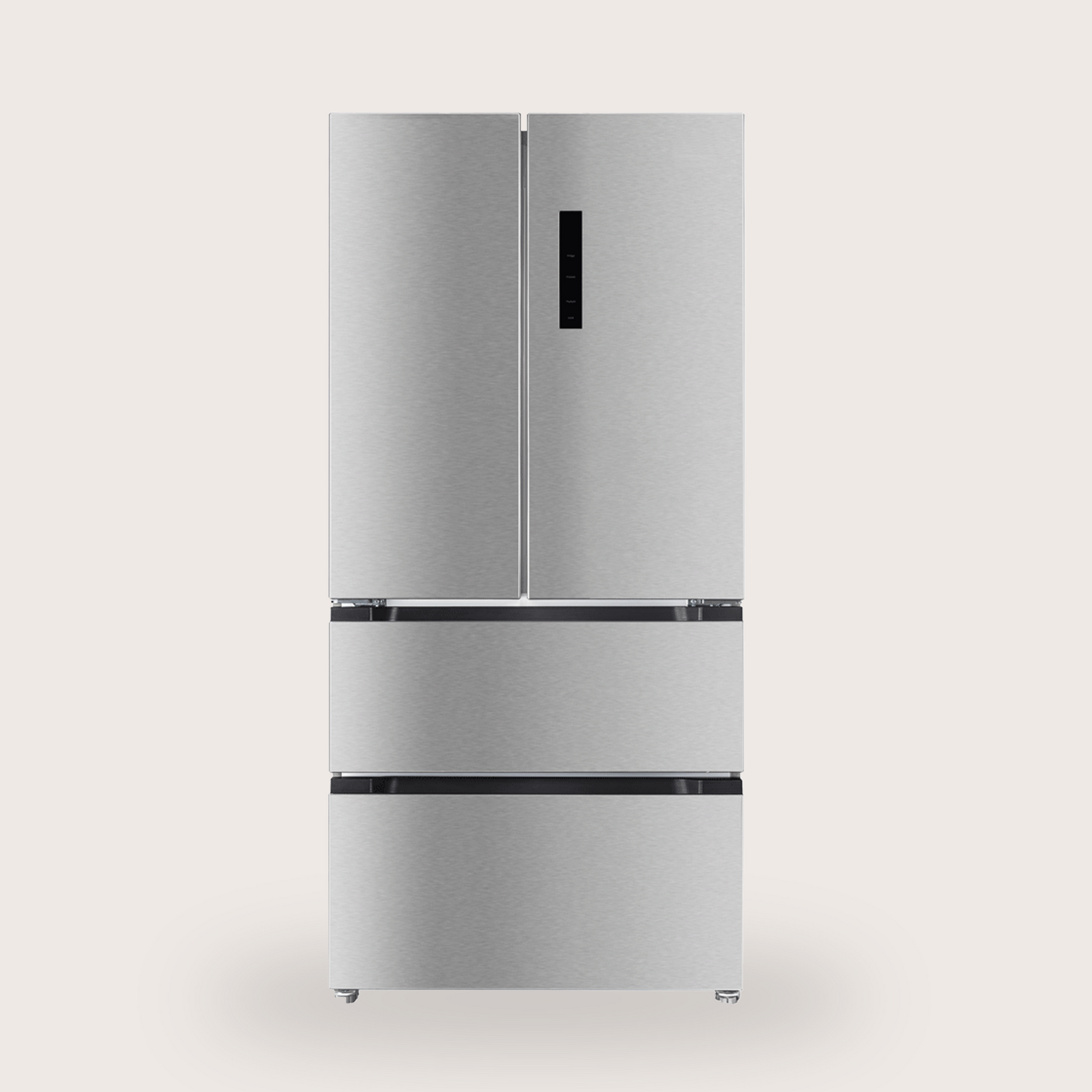 FRIGORÍFICOS – EVVO HOME