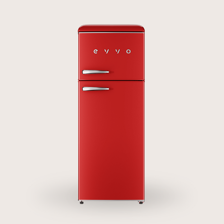 FRIGORÍFICOS – EVVO HOME